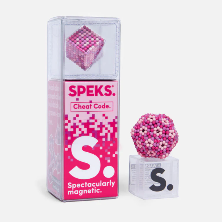 16 can't-miss stocking stuffers to give your girls this year