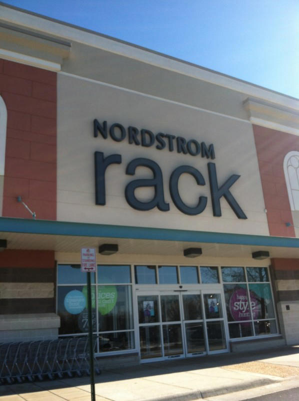 Nordstrom Rack Is Selling 'Comfortable' and 'Stylish' Ankle Booties for ...