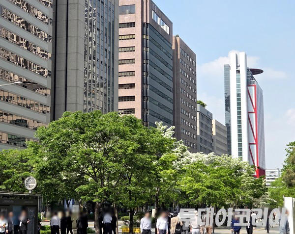 ‘5000피’ 향한 여정길···FOMC부터 APEC까지 빅이벤트에 시장 ‘촉각’