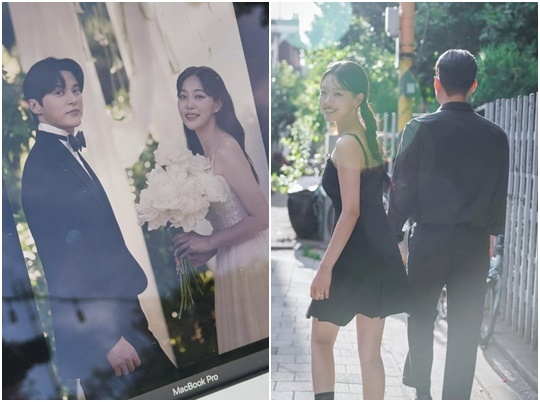 Meet the sons of NBA players in college basketball for 2025-26, from ...