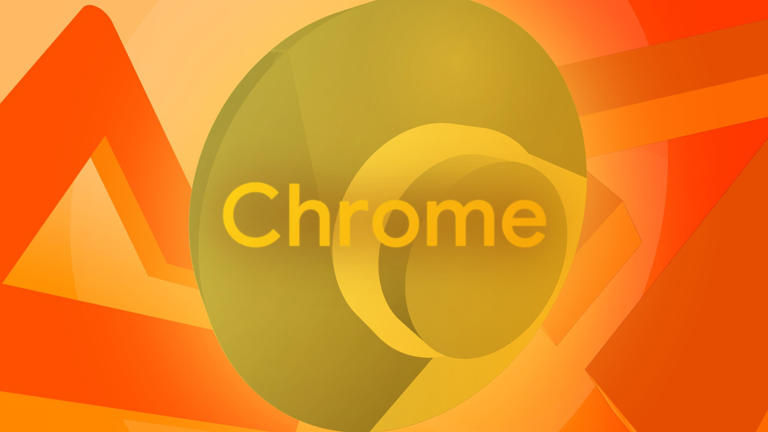 Google is testing a faster way to summarize PDFs without leaving Chrome