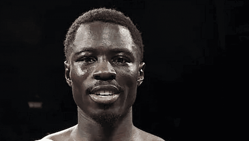 Hitchins Wants Haney Vs. Norman Jr. Winner – Is It Realistic?