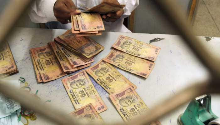 Earn Rs 60,000 In 24 Hours, Rs 10 Lakh A Month: Is Govt Promoting This ...