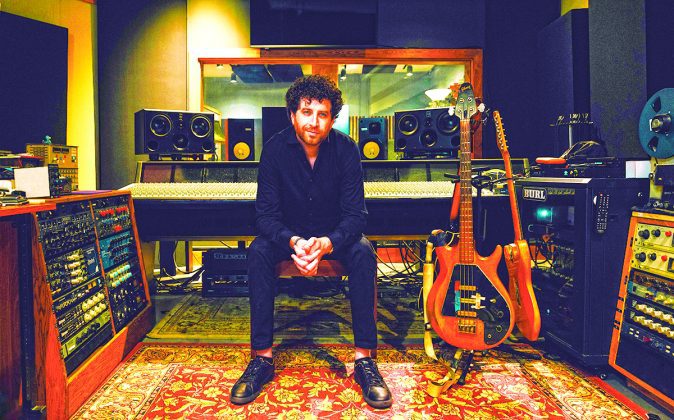 Arts Access Miami secures historic $5.6M investment