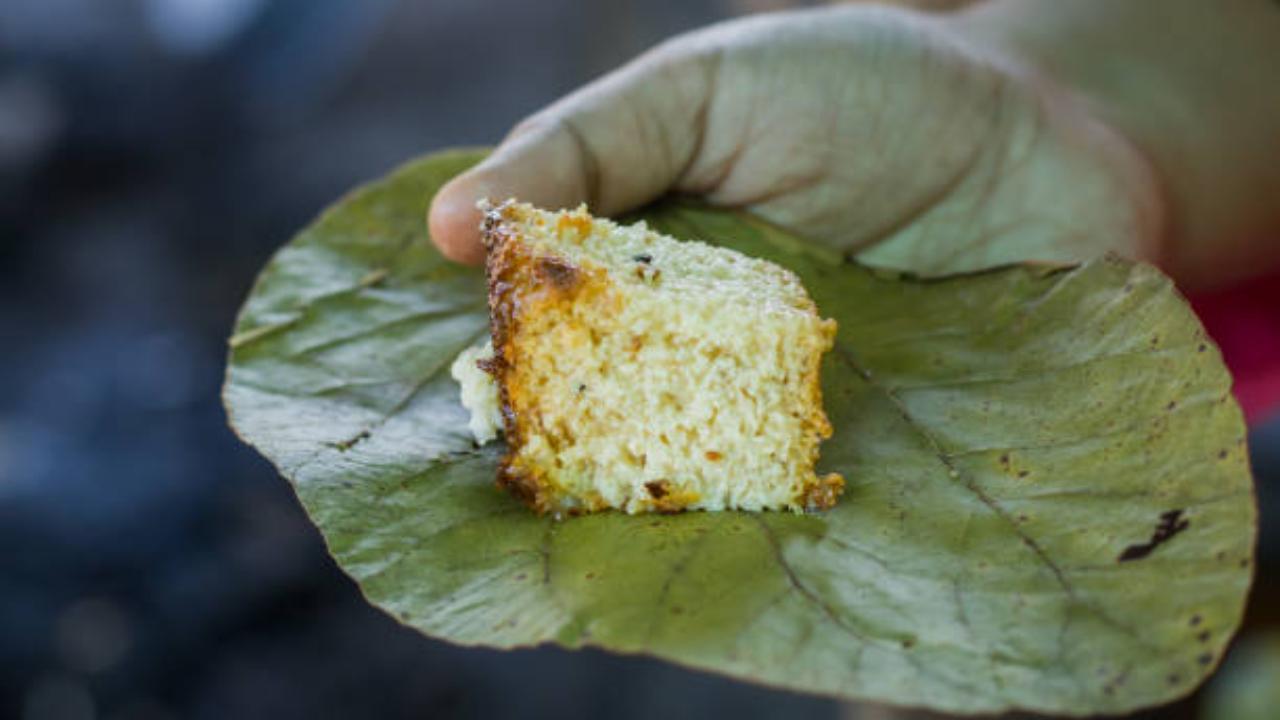 10 Odia foods that deserve a place on every foodie’s plate