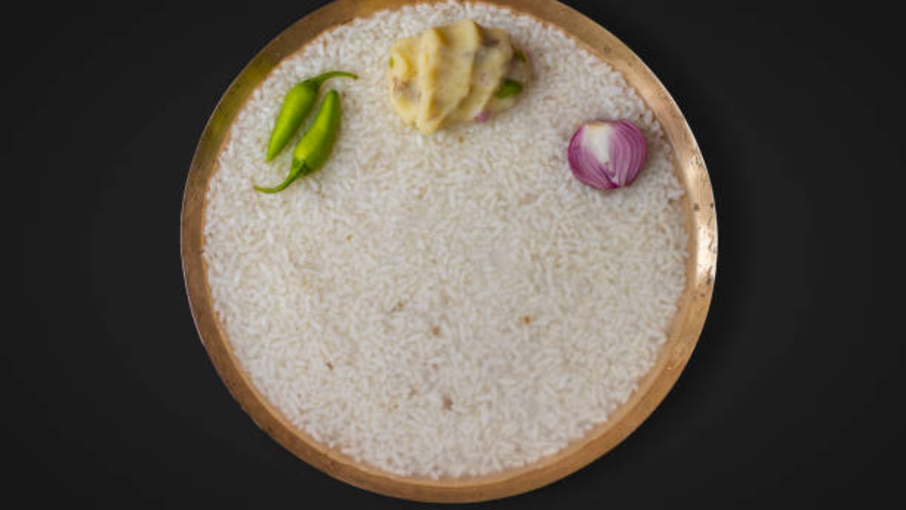 10 Odia foods that deserve a place on every foodie’s plate