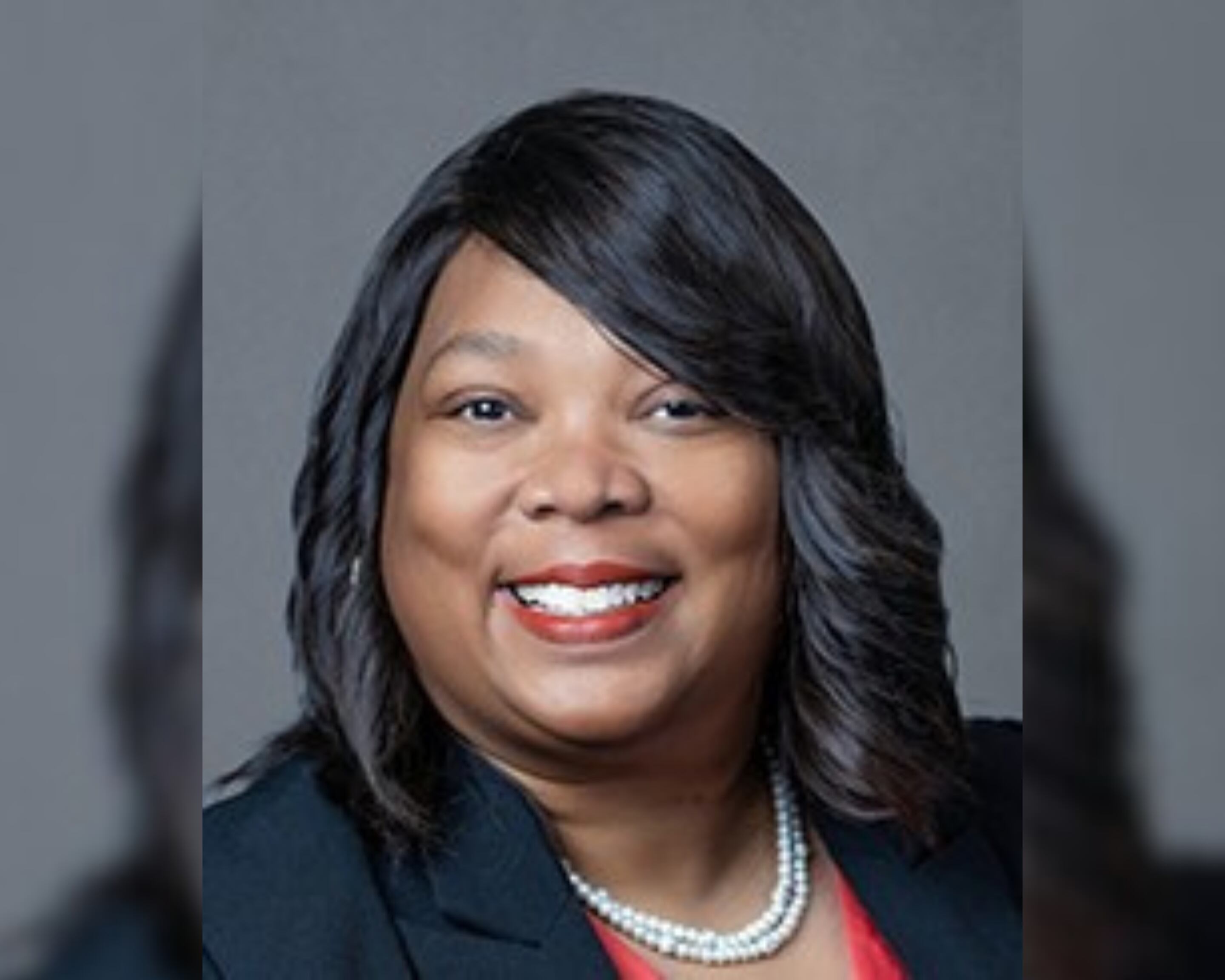 Metro councilmember files $40M defamation lawsuit against Nashville ...