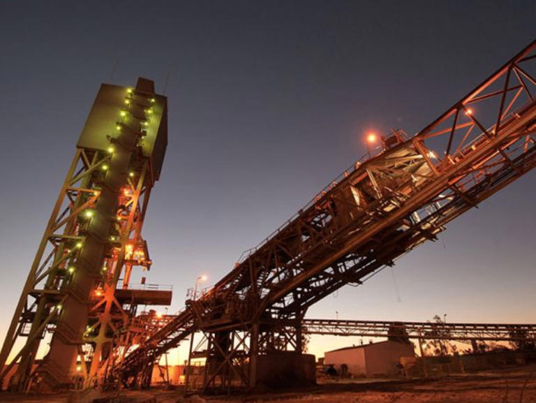 New details in deadly mine explosion