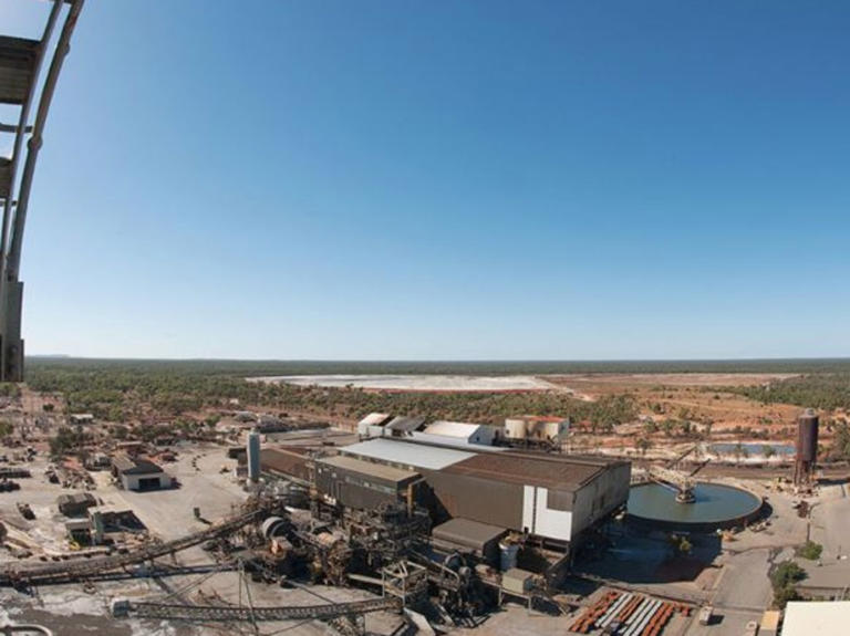 New details in deadly mine explosion