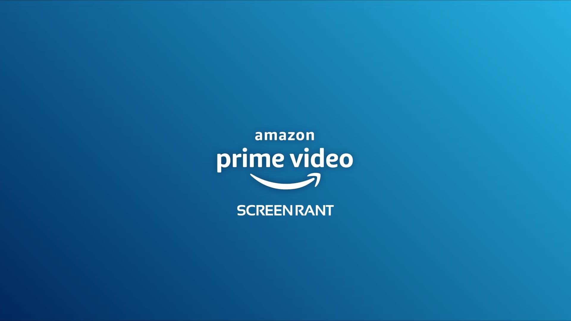 3 best movies to stream on Amazon Prime Video this week (Dec 29-Jan 2)