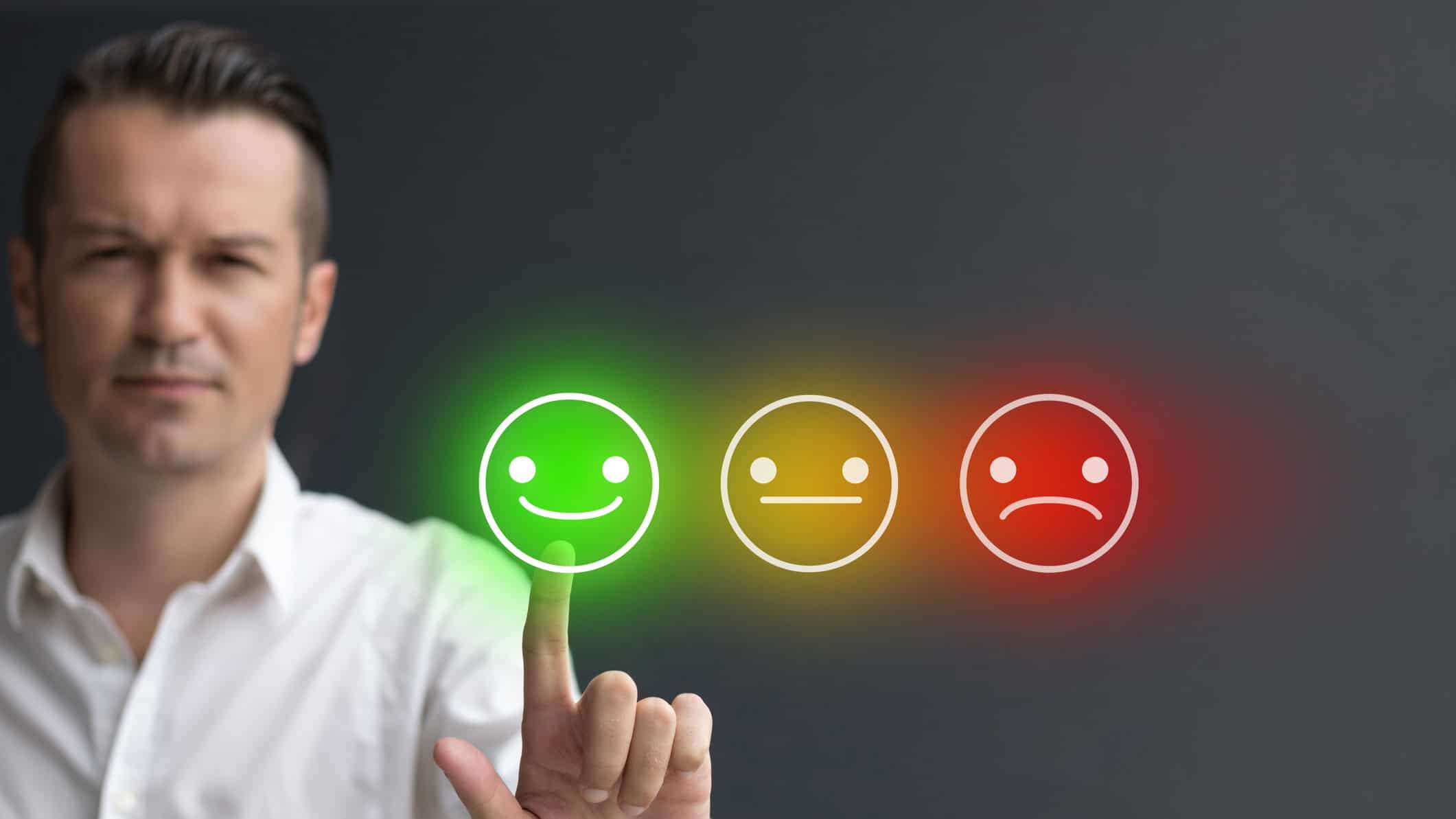 5 ASX shares with upgraded ratings this week