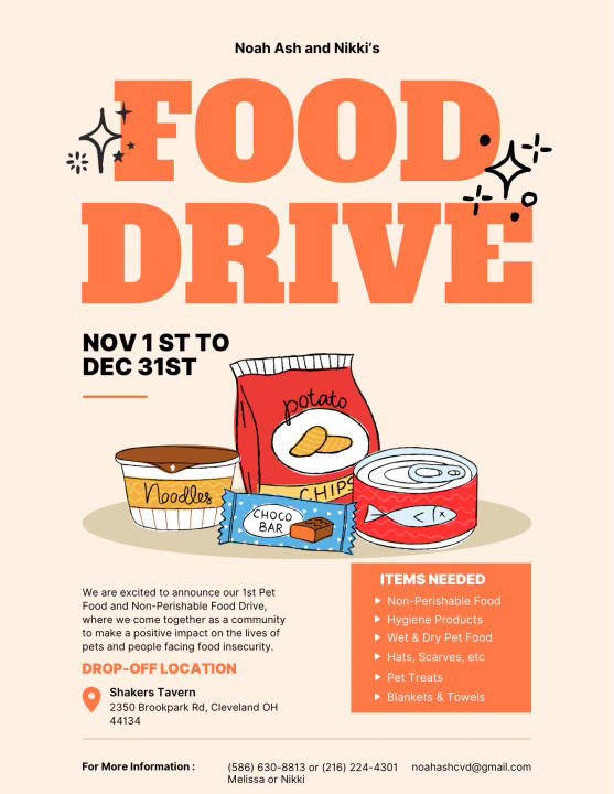 ‘Luckiest puppy’ rescued during Hurricane Helene now the face of local ...