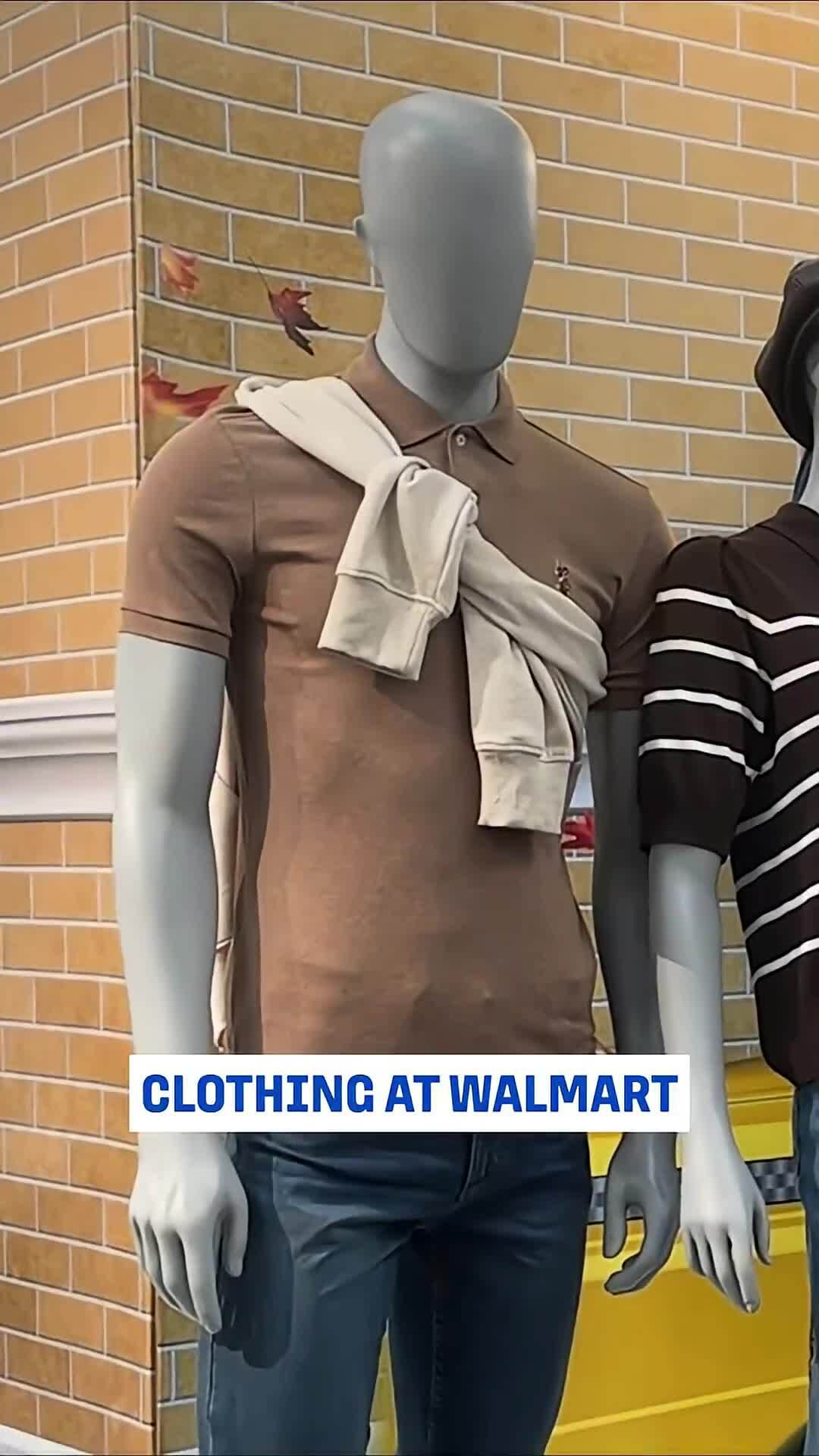 These Walmart "Deals" Are a RIPOFF!