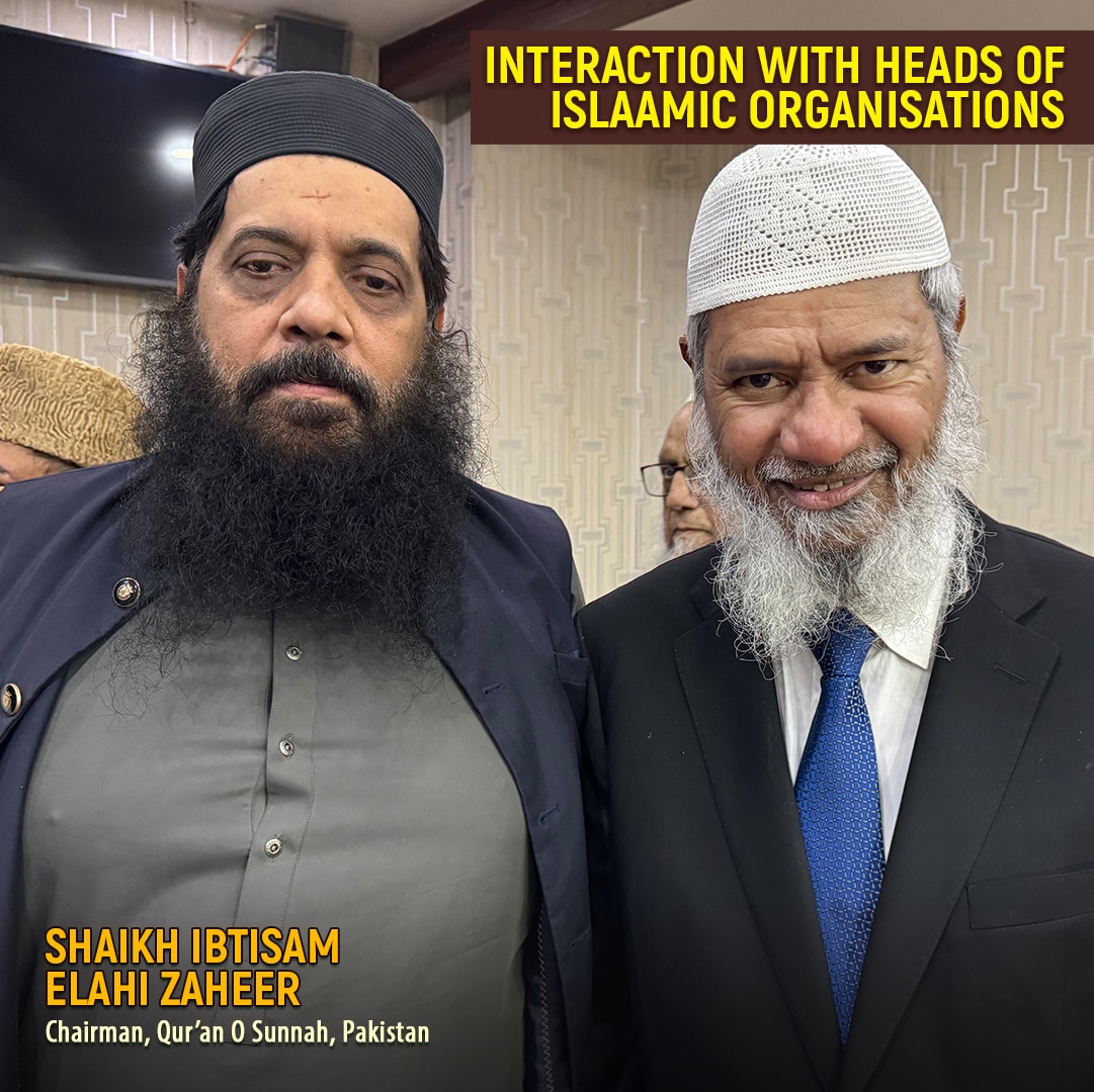 Hafiz Saeed's associate in Bangladesh, visits to border areas raise red ...