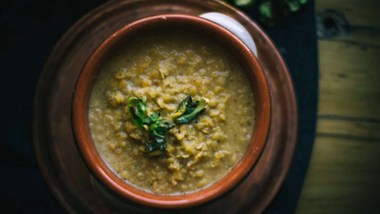 10 Odia foods that deserve a place on every foodie’s plate