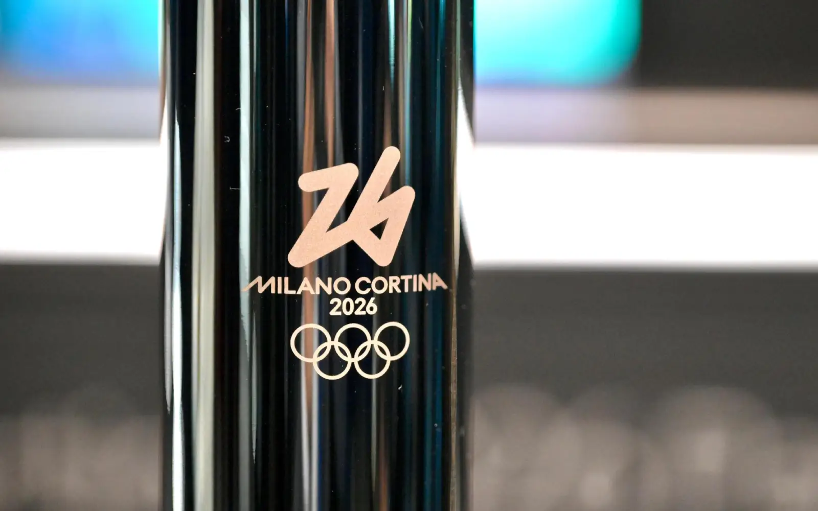 Winter Olympics: high in the Alps, artificial snow will still play role