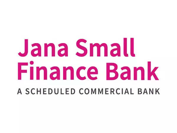 Jana Small Finance Bank shares in focus as RBI returns Universal Bank ...