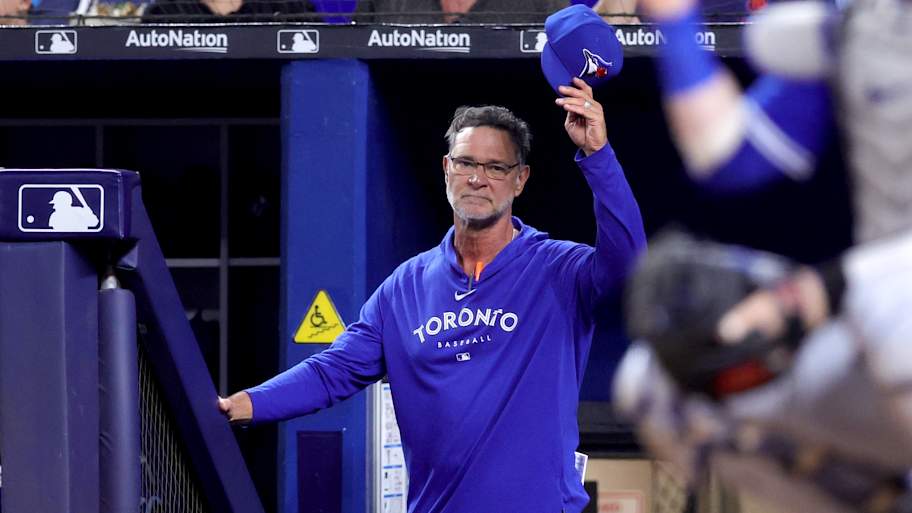 Thirty-three years later, a World Series offers Miami Marlins fans some ...