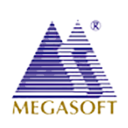 Megasoft hits the roof after inking deal to acquire UK-based Nasmyth ...
