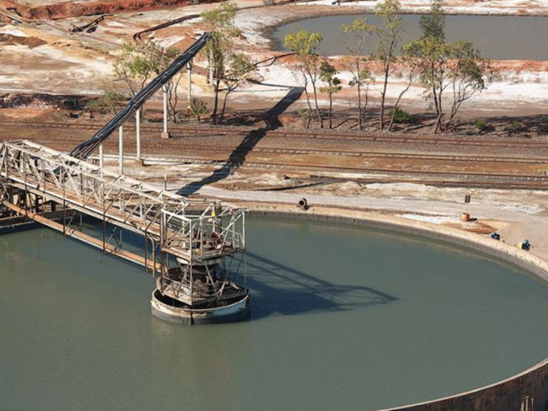 New details in deadly mine explosion