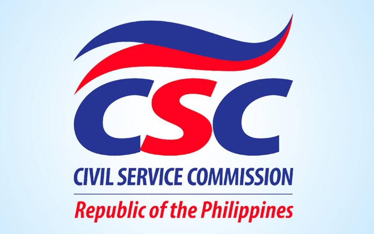 CSC releases new guidelines on SALN for 2026 filing