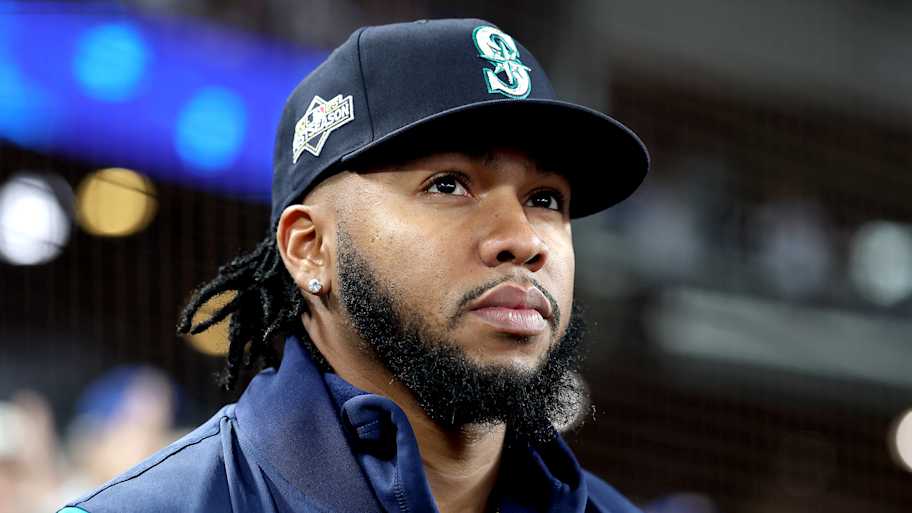 Does Mariners' Game 7 beat Seahawks Super Bowl for the worst loss in ...