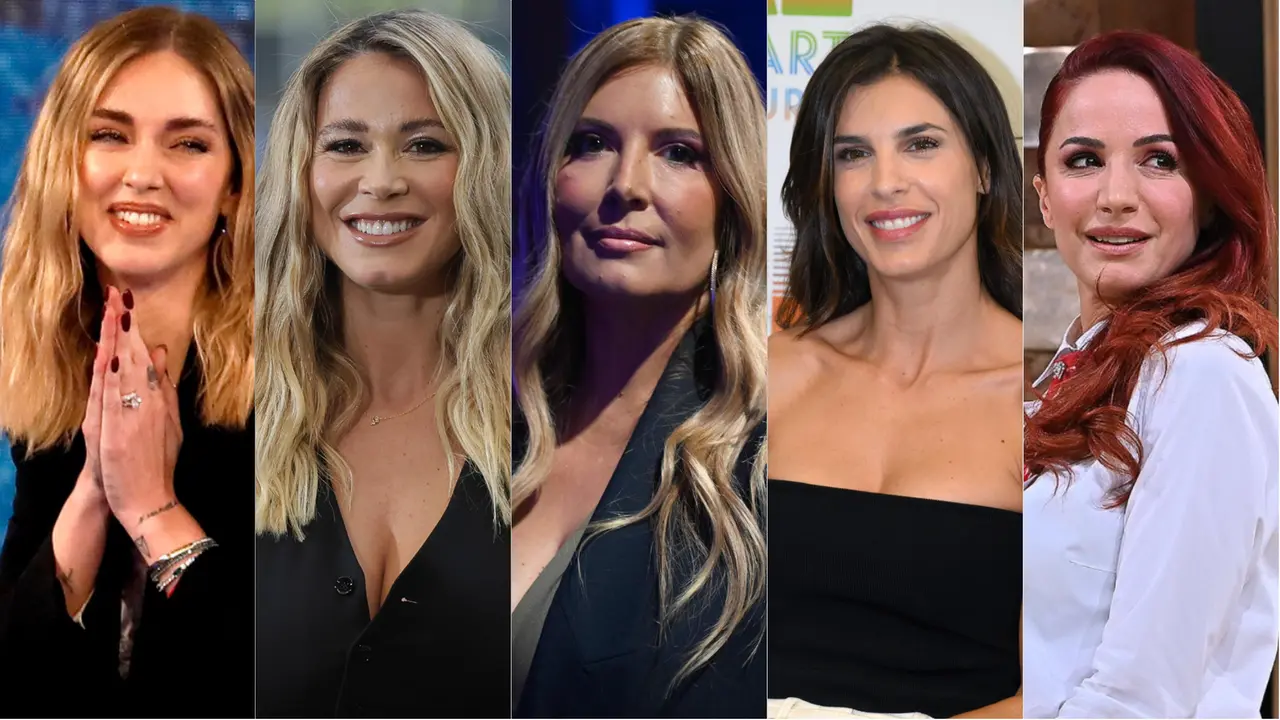 Scoperto nuovo sito sessista che spoglia le donne col deepfake: si chiama Social Media Girls ...