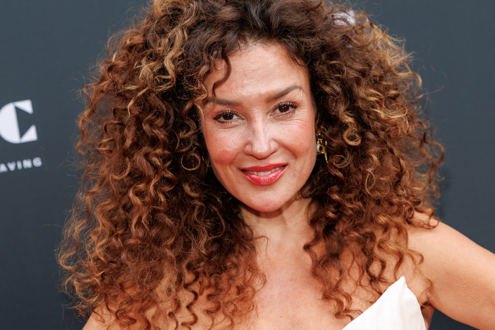 Beroemdheden die open zijn over hun bipolaire stoornis