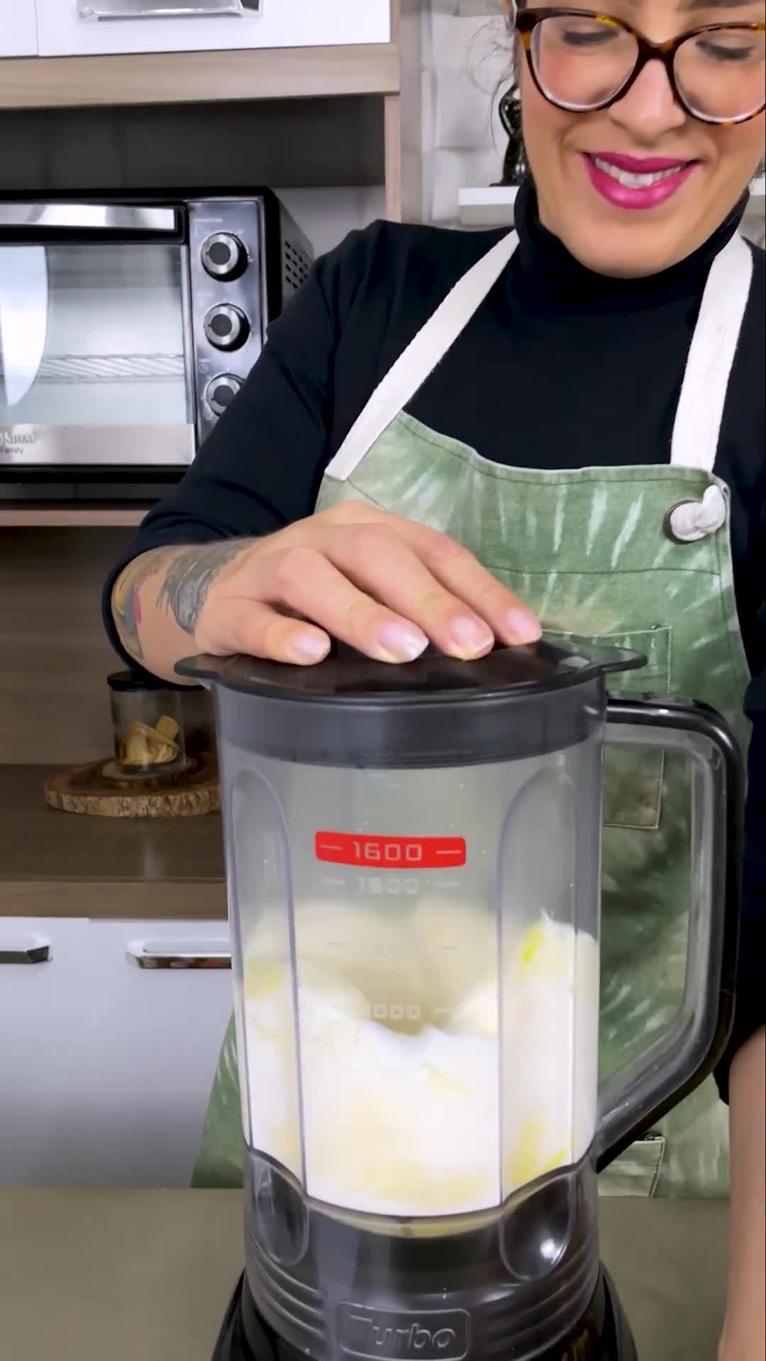 ¡Una amiga de España me enseñó esta receta increíble con brócoli y ...