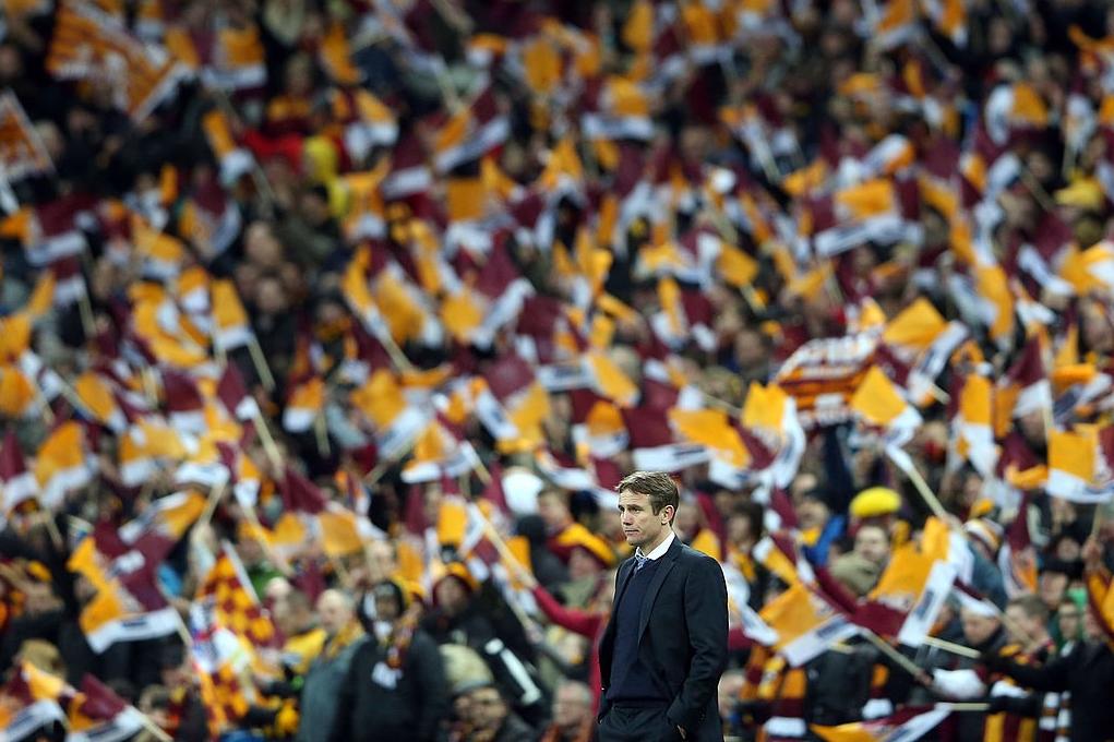 Sheffield Wednesday's Liam Palmer not short of inspiration as Owls look ...