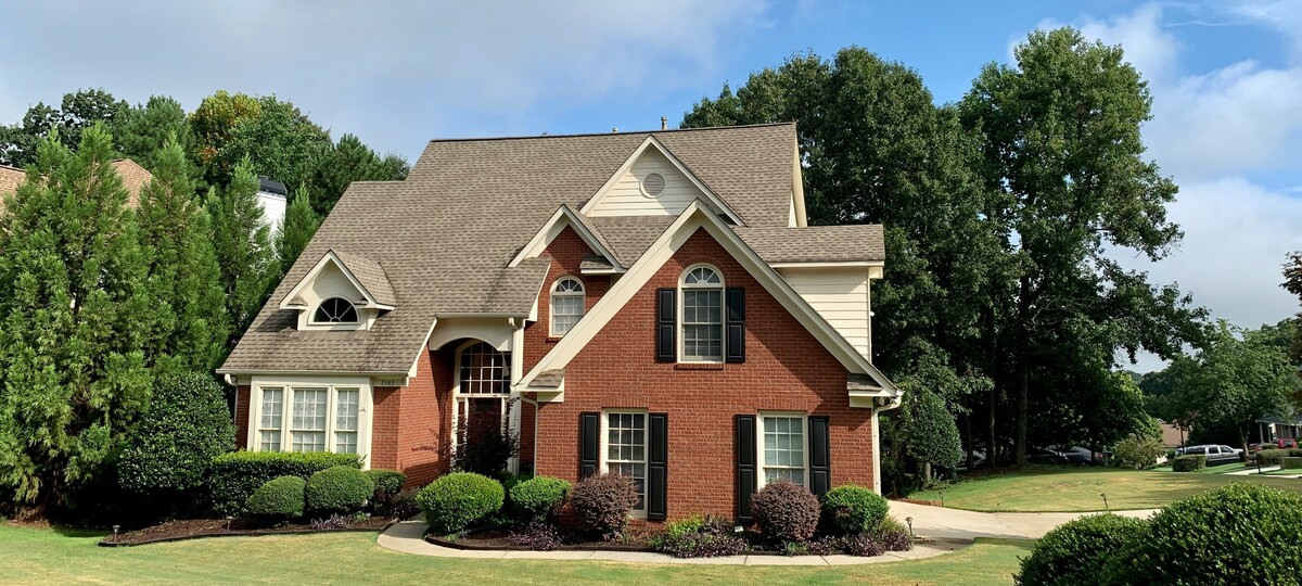 Appraisal Comes in Low: Can We Get Our Earnest Money Back?