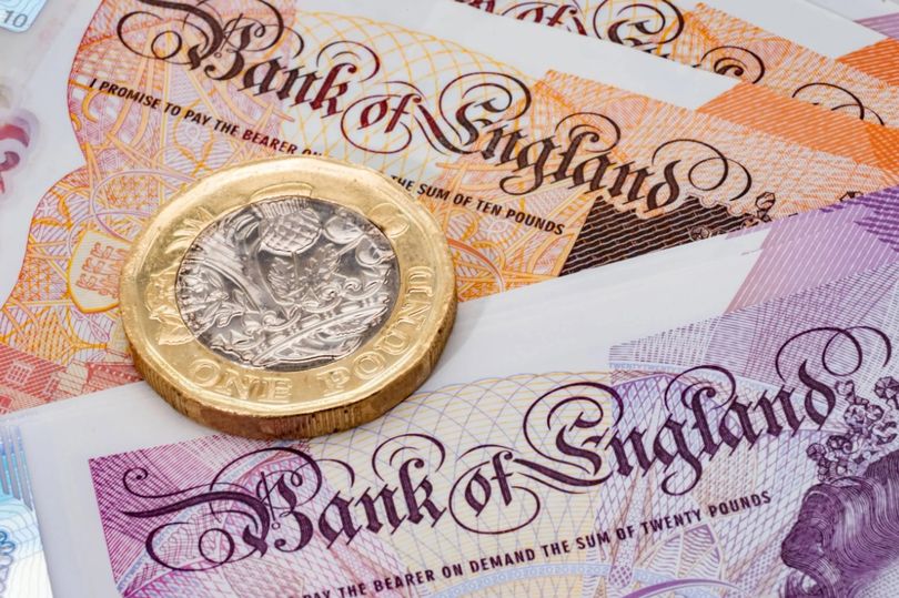 Major UK bank issues update as 'all customers to be moved'