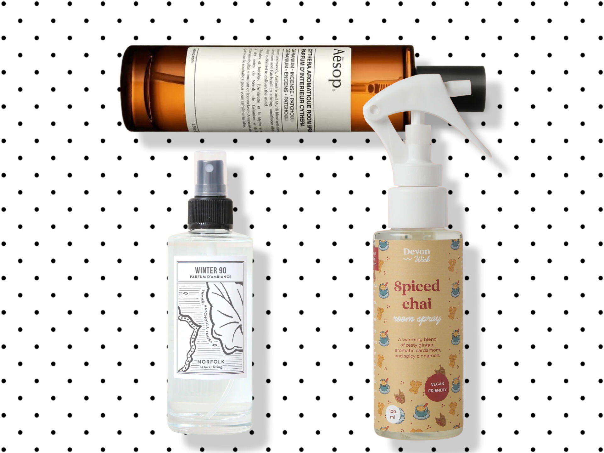 9 room sprays that will make your home smell so good you won’t want to ...