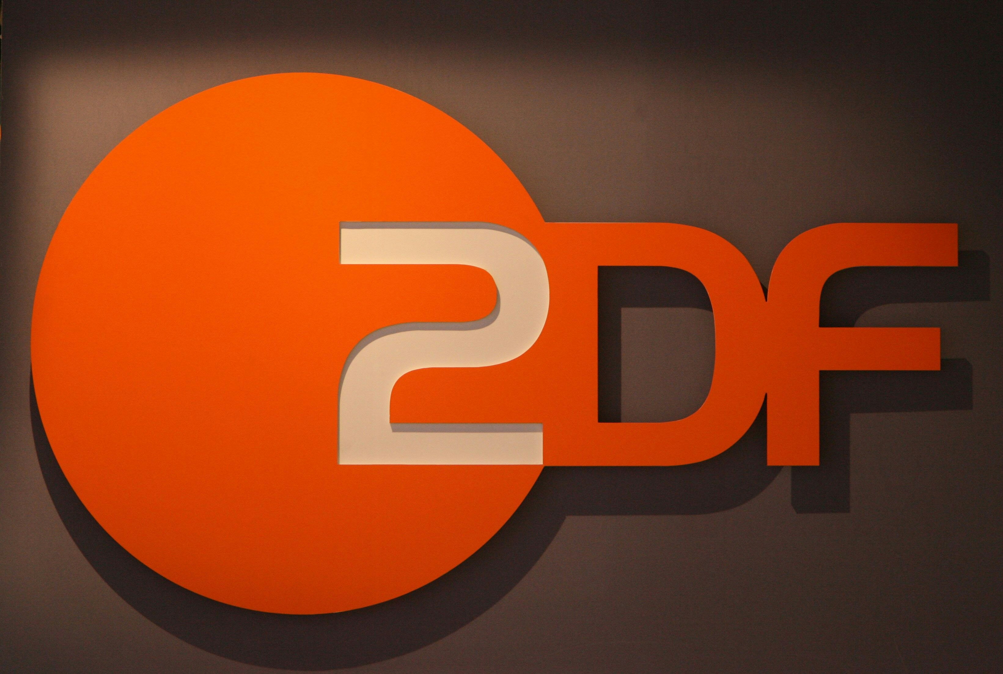 Heute Abend: ZDF wirft das TV-Programm plötzlich um