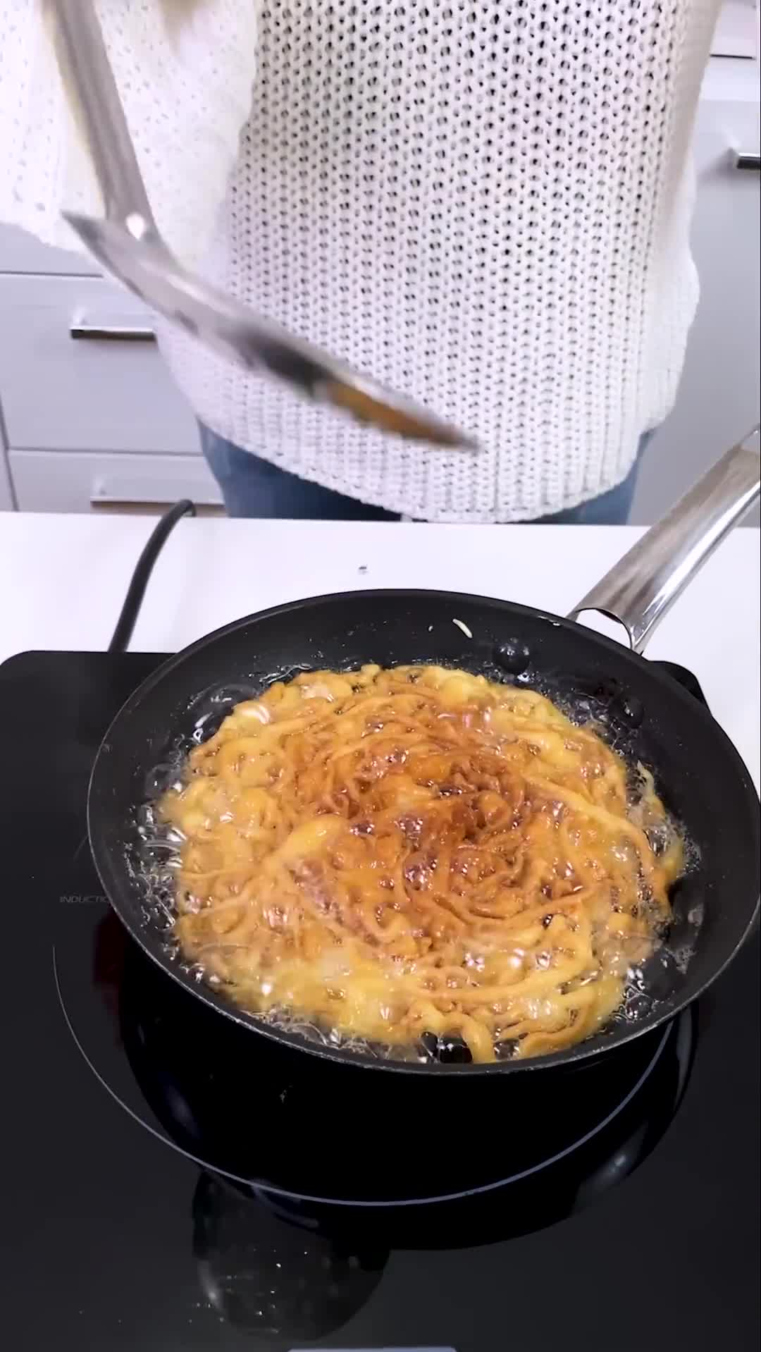 ️ El pastel más famoso de Disney 🎢