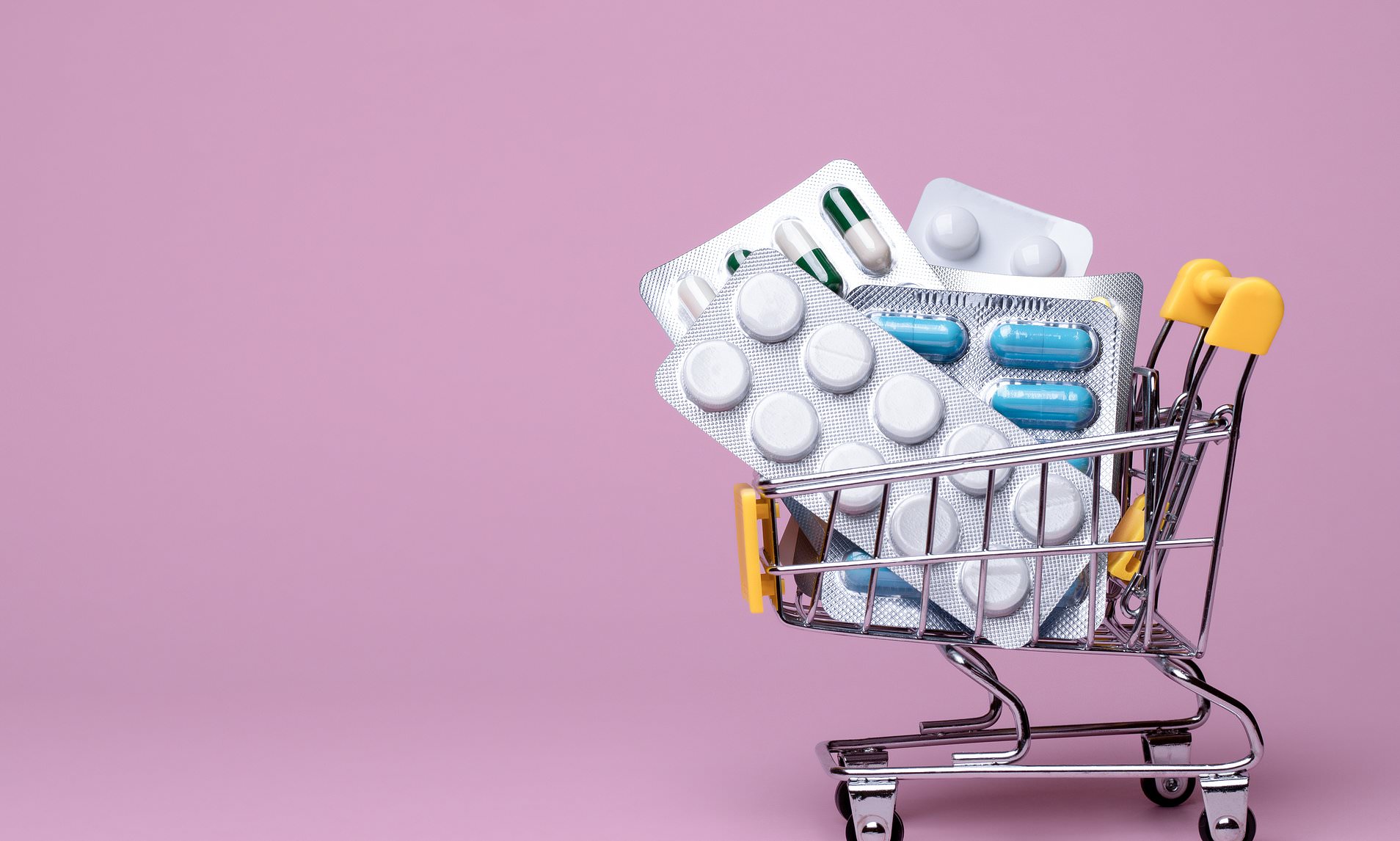 Here's the over-the-counter price hack that drug companies don't want ...