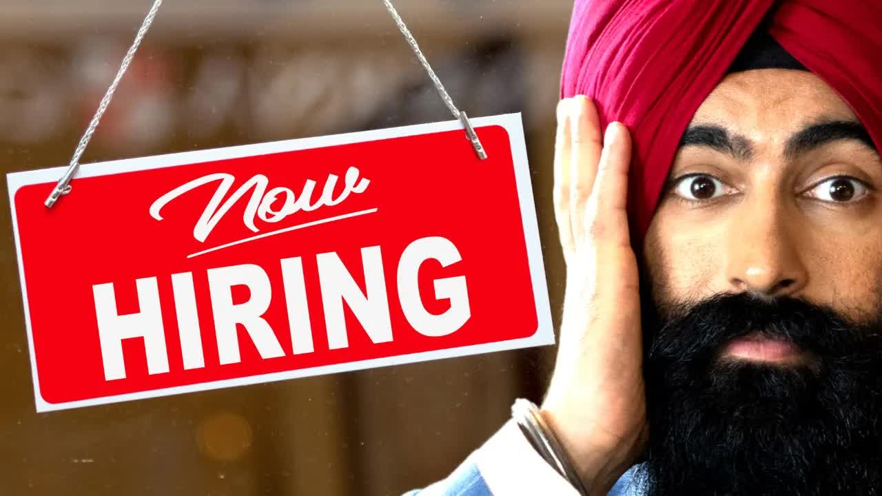 The real reason layoffs are rising