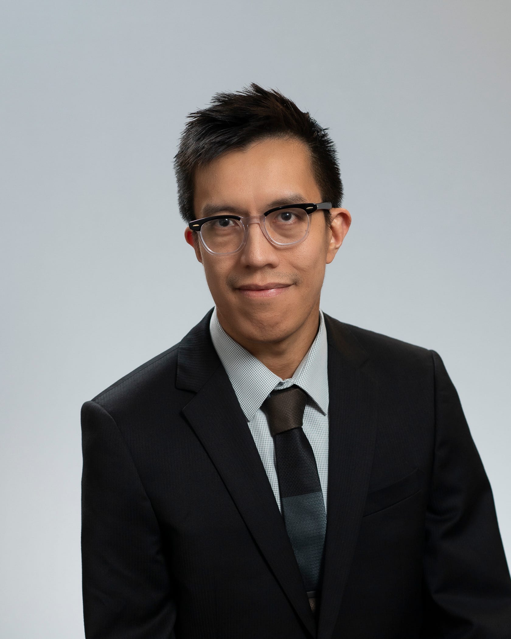 Francis Creek woman saved after suffering cardiac arrest following ...