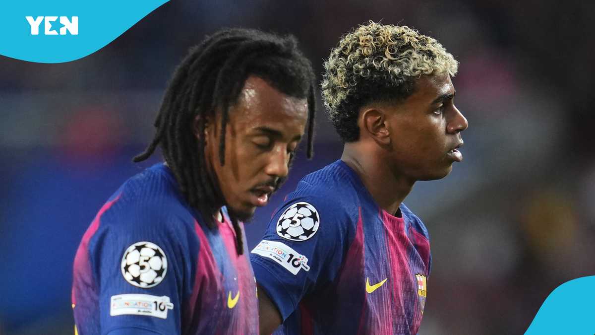 Spanish court compels Barcelona to hand over key documents in ongoing ...