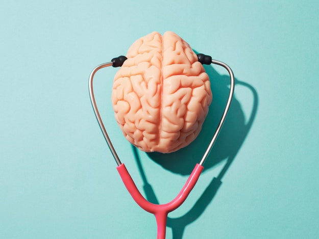 "Over Time, It Starves The Brain": Neurologists Shared The Foods They ...