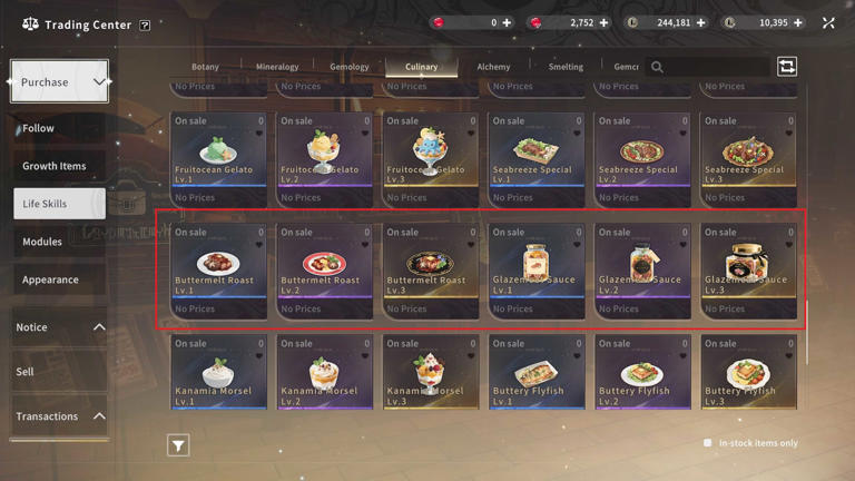 How to Play Heavy Guardian's Block Spec in Blue Protocol: Star Resonance