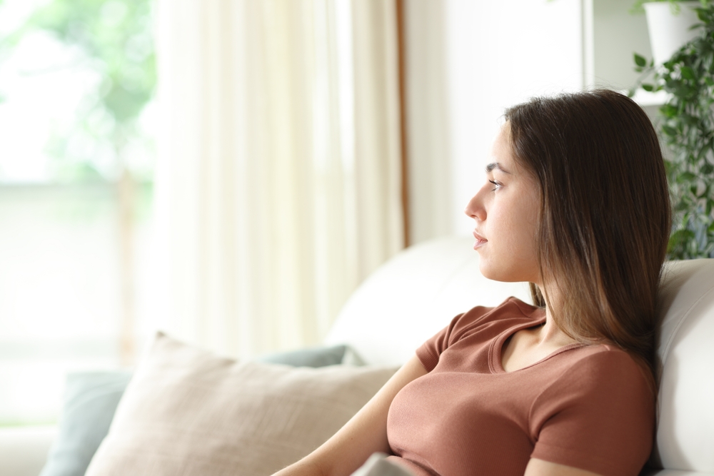 30 real people share the life lessons they wish they’d learned sooner