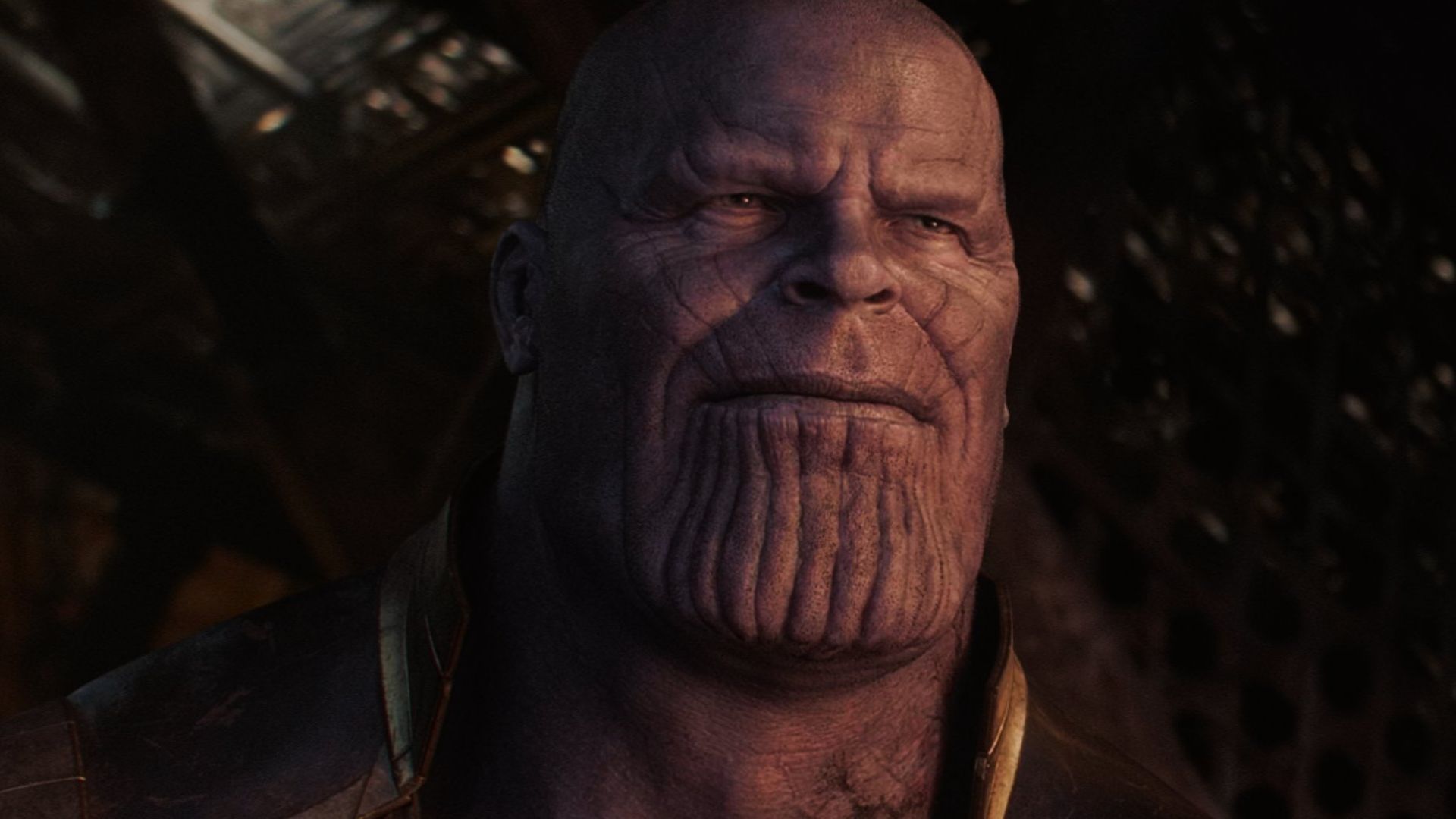 Avengers: Infinity War's Thanos is the blueprint for Doctor Doom in ...