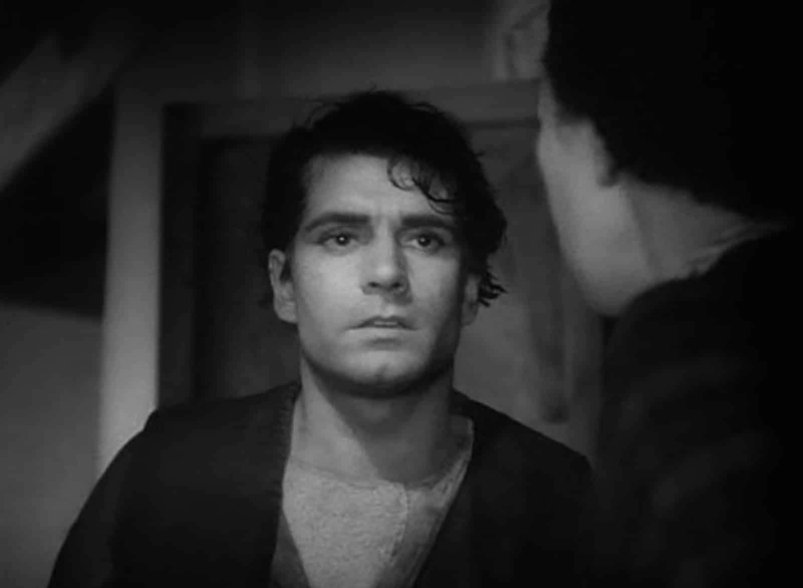 Male Foreign Actors Who Redefined American Cinema