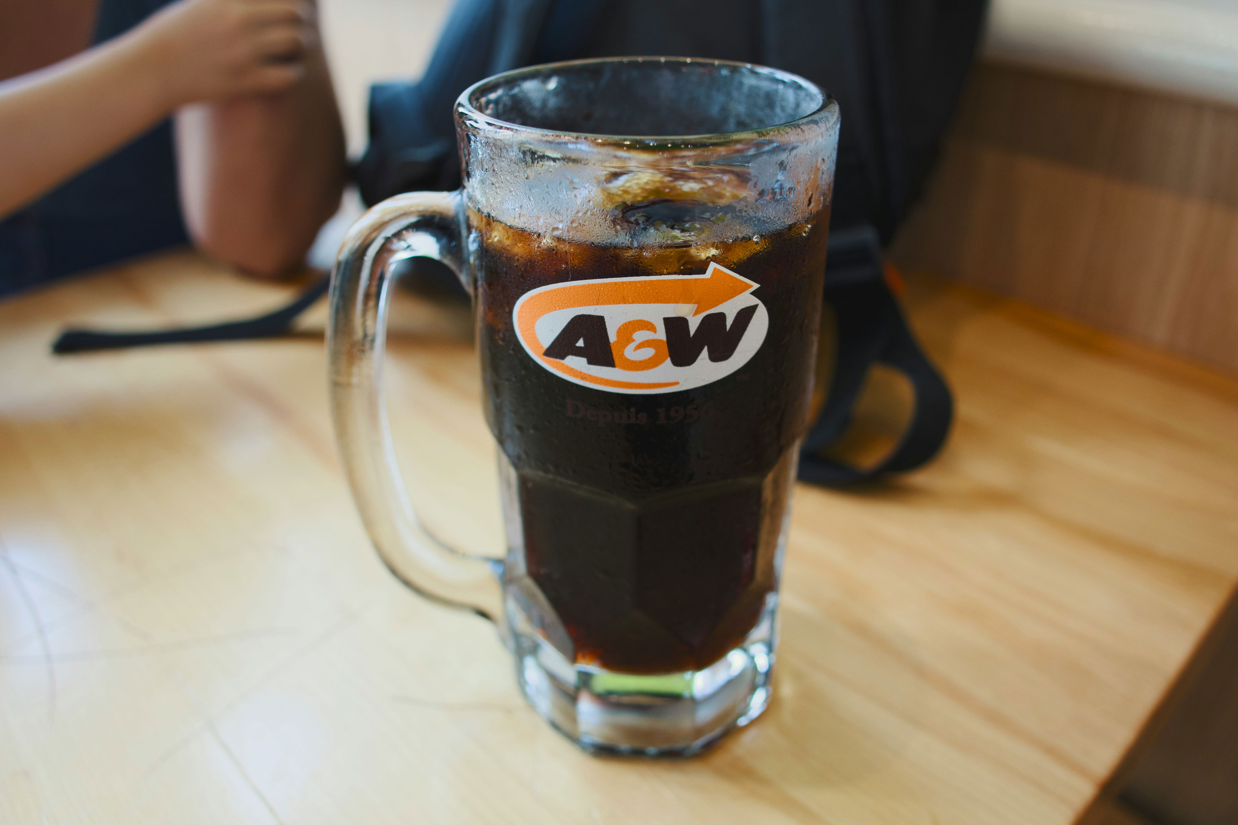 6 Root Beers Made with Real Vanilla