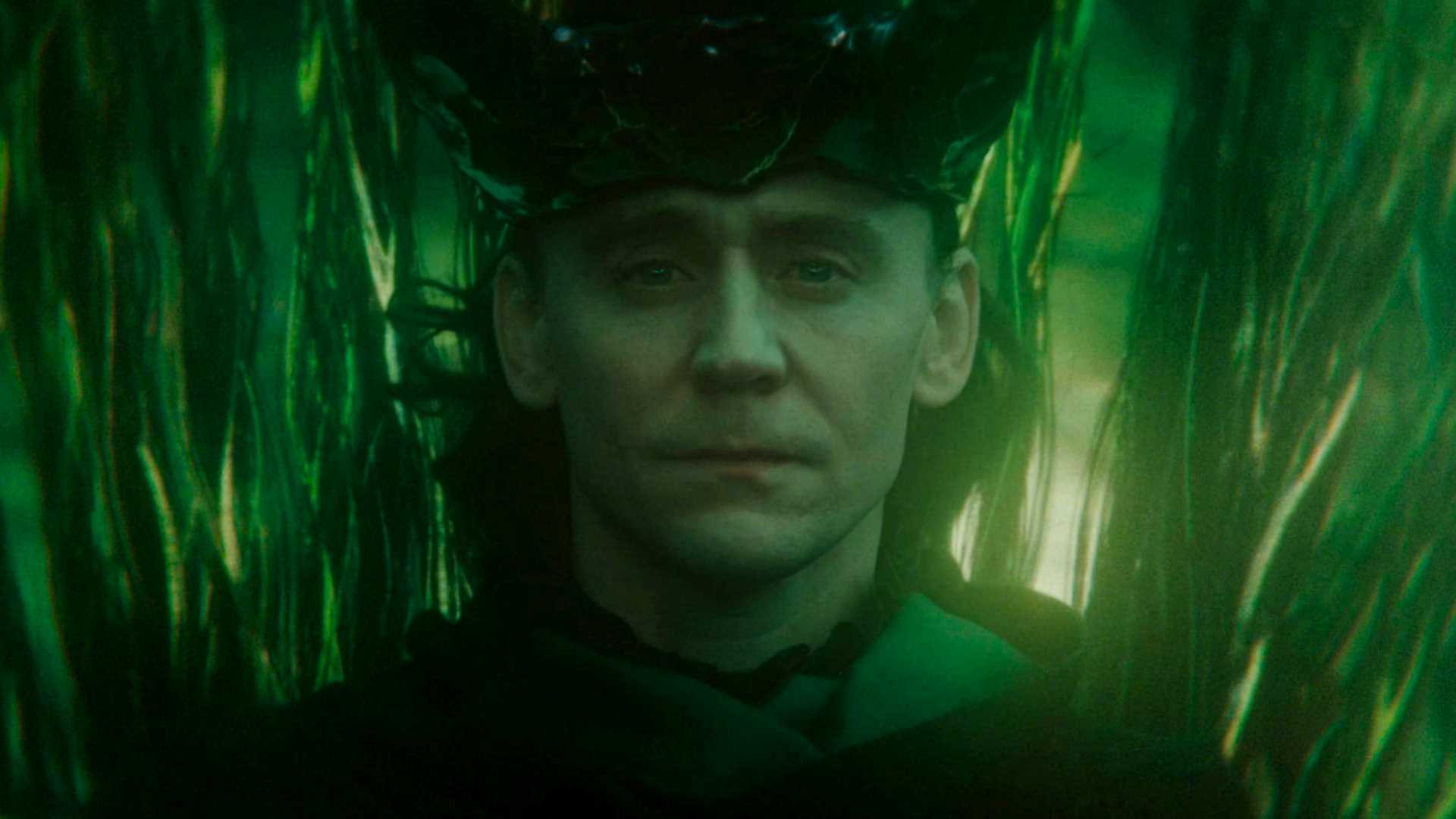 7 Times Loki Proved He Was the MCU's Strongest Villain