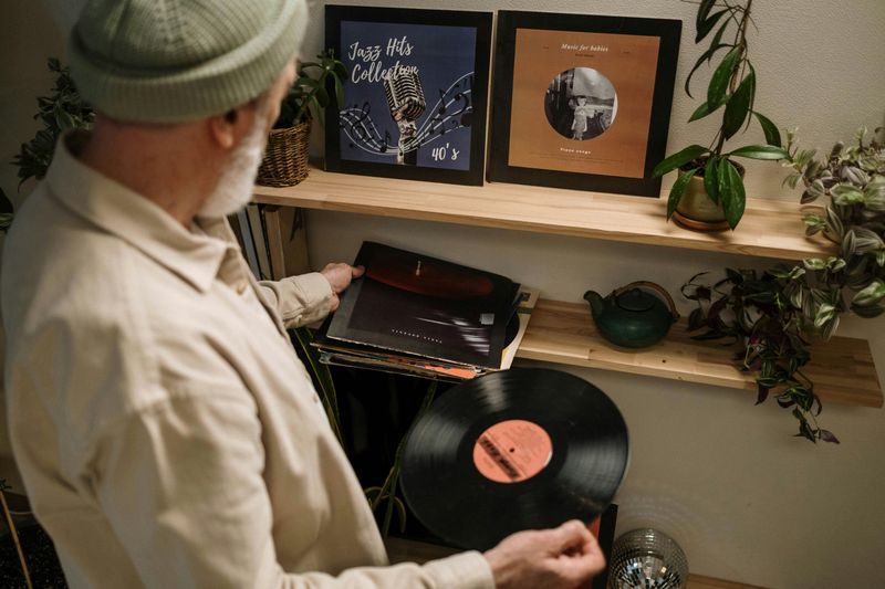 15 Things Older People Say That Others Don't Get
