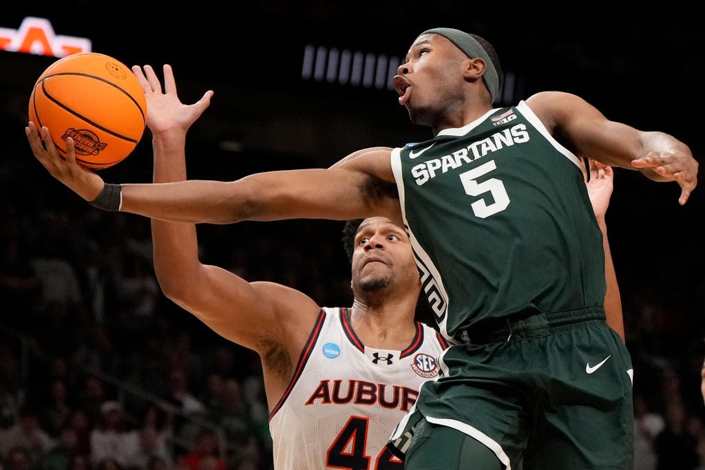 NC State faces big expectations for Will Wade's debut season with ...