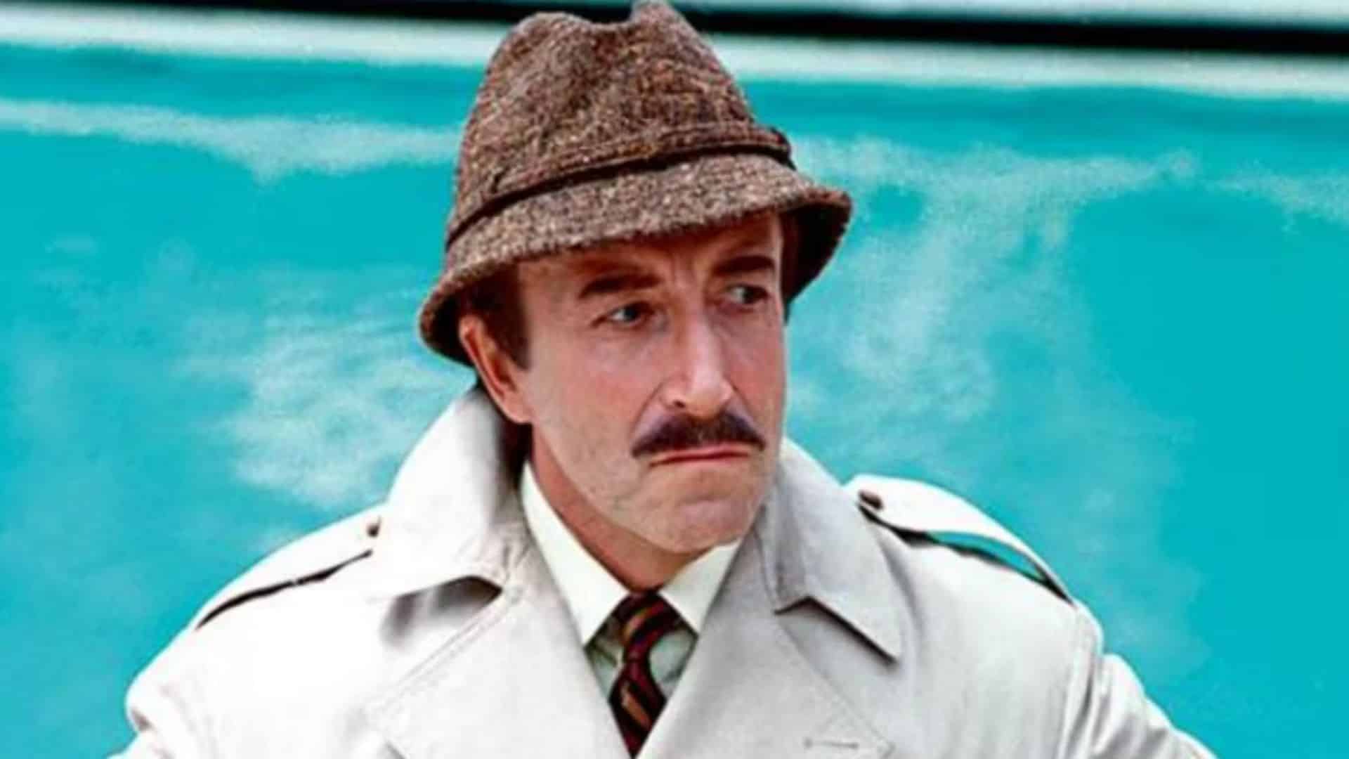 Male Foreign Actors Who Redefined American Cinema