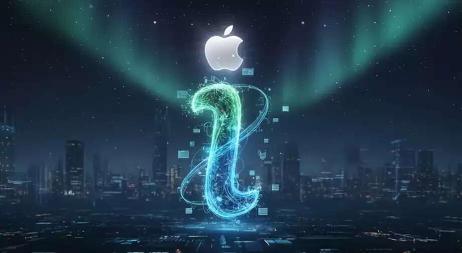 iPhone: What does the "i" in the iPhone stand for? Apple itself ...